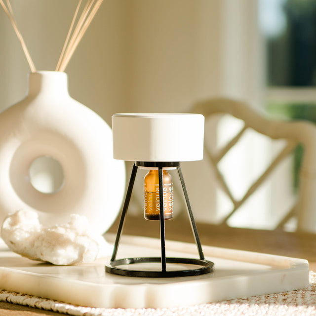 Velnue | Made in Canada Essential Oils, Hand Soaps and Hand Sanitizer