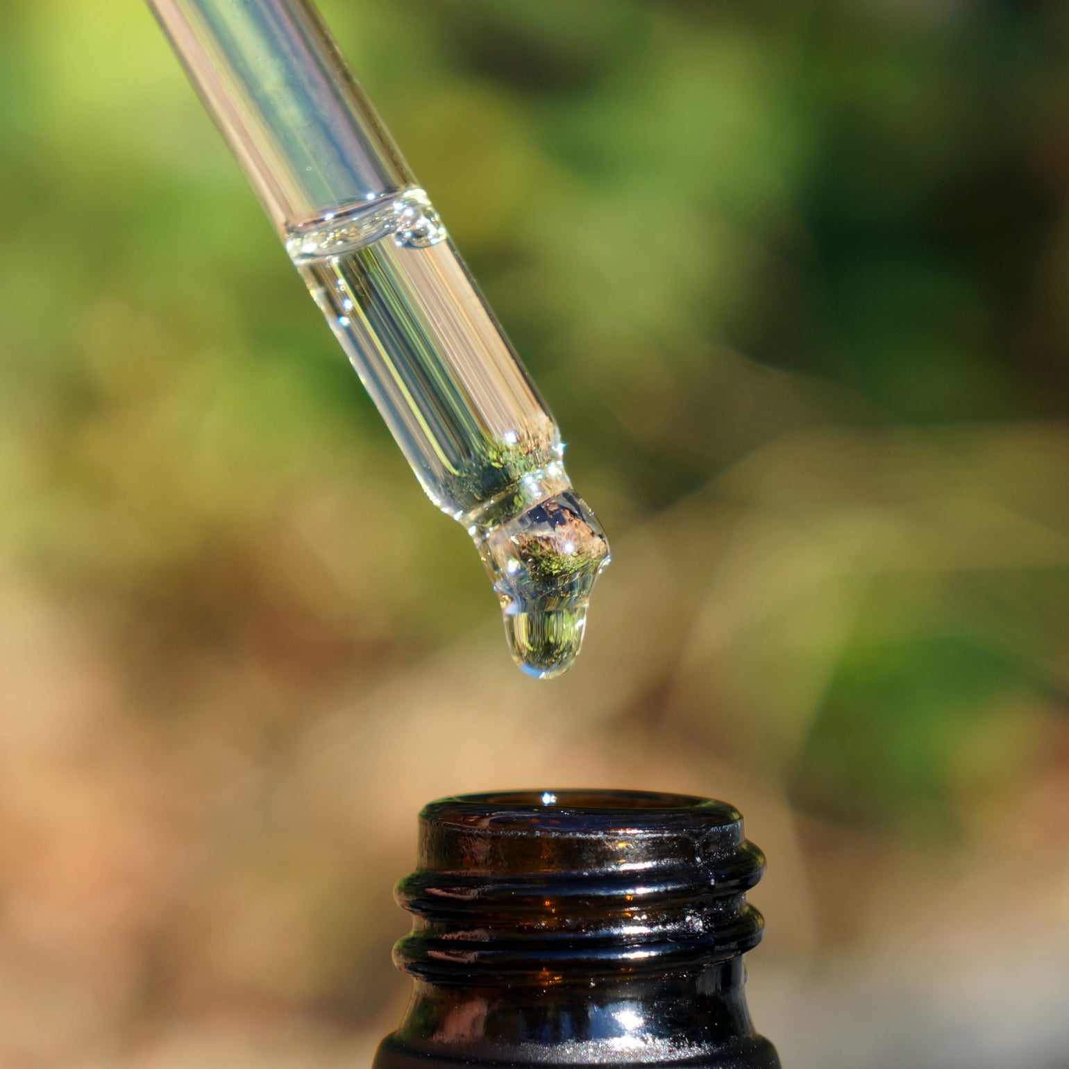 Velnue | Made in Canada Essential Oils, Hand Soaps and Hand Sanitizer